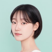Yeon Woo Website